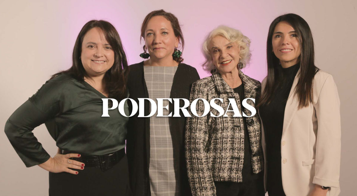 Fundación Basepública | La prevención del alzheimer podría estar en Chile Fundación Basepública | La prevención del alzheimer podría estar en Chile